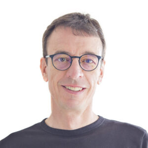 Unser Team - Cavigelli Ingenieure | Kompetent und innovativ